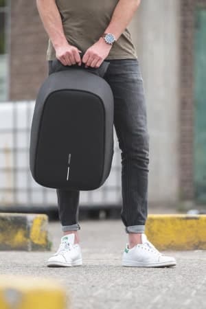 Городской рюкзак Bobby Pro
